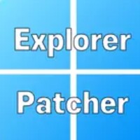 Explorer Patcher for Windows - Download it from Uptodown for free