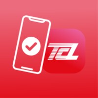 TCL E-Ticket for Android - Download the APK from Uptodown