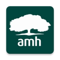 AMH for Android - Download the APK from Uptodown