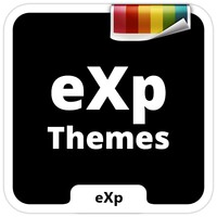 eXp Catalog themes for Android - Download the APK from Uptodown