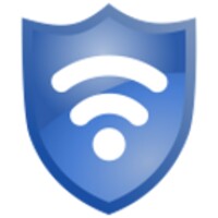 ip-shield VPN for Android - Download the APK from Uptodown