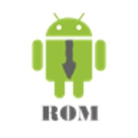 ROM Installer & news for Android - Download the APK from Uptodown