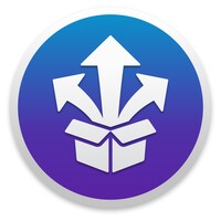 Stuffit Expander para Windows - Descarga gratis en Uptodown