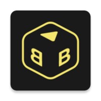 BoxBattle for Android - Download the APK from Uptodown
