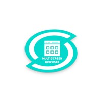 Multi Tab Browser For Android Download The Apk From Uptodown