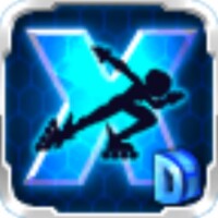 X-Runner for Android - Download the APK from Uptodown