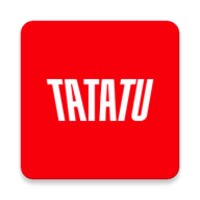 TATATU for Android - Download the APK from Uptodown