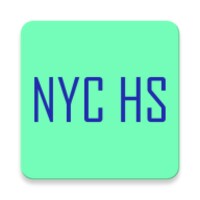 NYC High Schools for Android - Download the APK from Uptodown