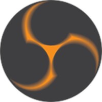 OBS Remote para Android - Descarga el APK en Uptodown