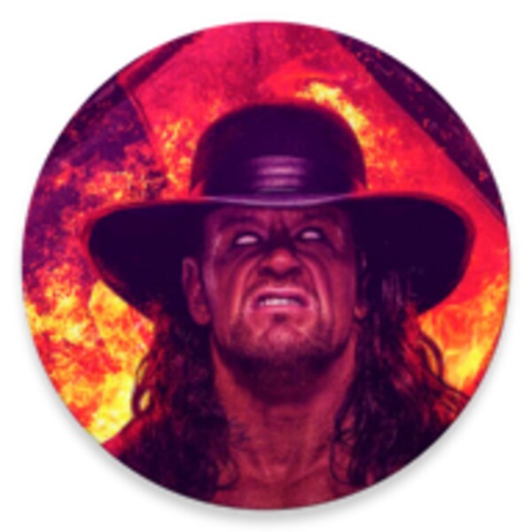 WrestlingNV para Android - Baixe o APK na Uptodown