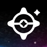 ShinyHunt for Android - Download the APK from Uptodown