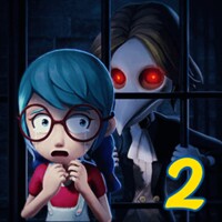 Hide And Seek2 for Android - Download the APK from Uptodown