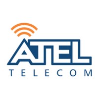 Atel Telecom para Android - Baixe o APK na Uptodown