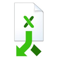 Excel Splitter for Windows - Download it from Uptodown for free