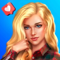 College Love Game for Android - Download the APK from Uptodown