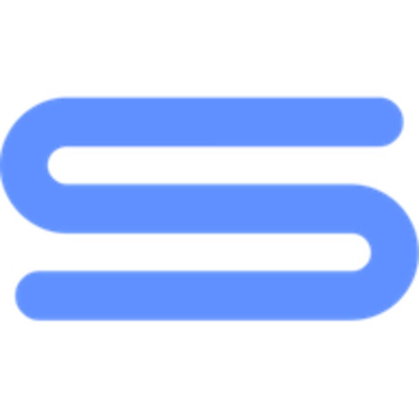 Shkolo for Android - Download the APK from Uptodown