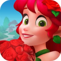 Panthia para Android - Baixe o APK na Uptodown