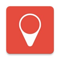 Traverous - Automated Travel J for Android - Download the APK from Uptodown