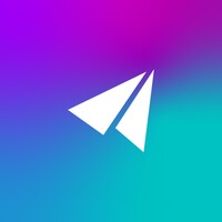 Express DigiBooks for Android - Download the APK from Uptodown