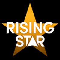Rising Star ABC for Android - Download the APK from Uptodown