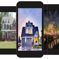 house wallpaper for Android - Download the APK from Uptodown