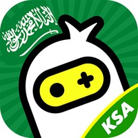 TopTop KSA(توب توب KSA) for Android - Download the APK from Uptodown