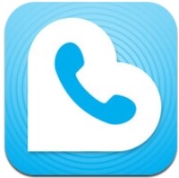 Rebtel for Windows - Download it from Uptodown for free