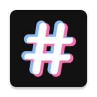 Tagify: hashtags for Instagram for Android - Download the APK from Uptodown