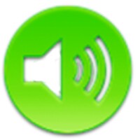 Widget Sound for Android - Download the APK from Uptodown