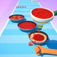 Pizza Stack 3D for Android - Download the APK from Uptodown
