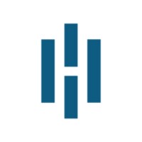 Hiway Mobile for Android - Download the APK from Uptodown