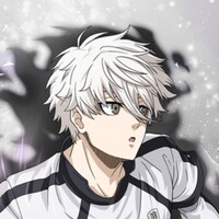 Blue Lock: Blaze Battle para Android - Baixe o APK na Uptodown