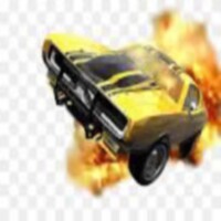 Car Pulse for Android - Download the APK from Uptodown