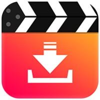 All Video Downloader for Android - Download the APK from Uptodown