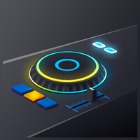 DJ it! for Android - Download the APK from Uptodown
