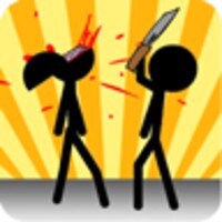 Stickman Torture for Android - Download the APK from Uptodown