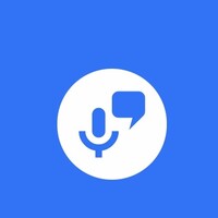 voxify for Android - Download the APK from Uptodown