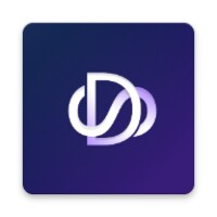 Dual Apps- Parallel Dual Space for Android - Download the APK from Uptodown