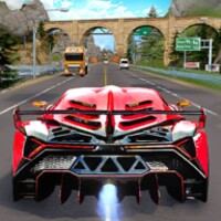 Racing Mania HD for Android - Download the APK from Uptodown