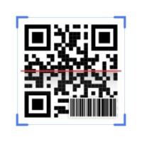 QR Code Barcode Scanner for Android - Download the APK from Uptodown