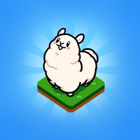 Merge Alpacas para Android - Baixe o APK na Uptodown