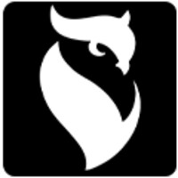 Pollo Live Plus for Android - Download the APK from Uptodown