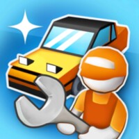 My Super Garage for Android - Download the APK from Uptodown