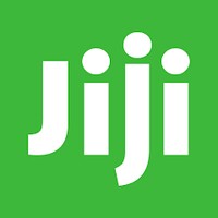Jiji.ng for Android - Download the APK from Uptodown