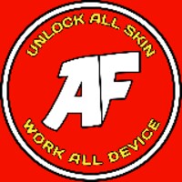 TOOLS ML INJECTOR for Android - Download the APK from Uptodown