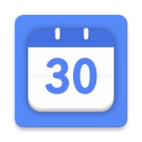 Calendar for Android - Download the APK from Uptodown