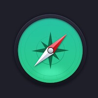 Magic Translator for Android - Download the APK from Uptodown