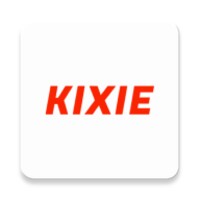 Kixie for Android - Download the APK from Uptodown