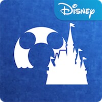 Tokyo Disney Resort App for Android - Download the APK from Uptodown