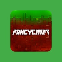 FANCYCRAFT for Android - Download the APK from Uptodown